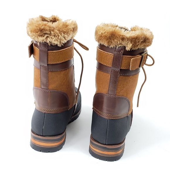 Rock & Candy | Shoes | Rock Candy Danlea Rain Snow Weather Boots | Poshmark